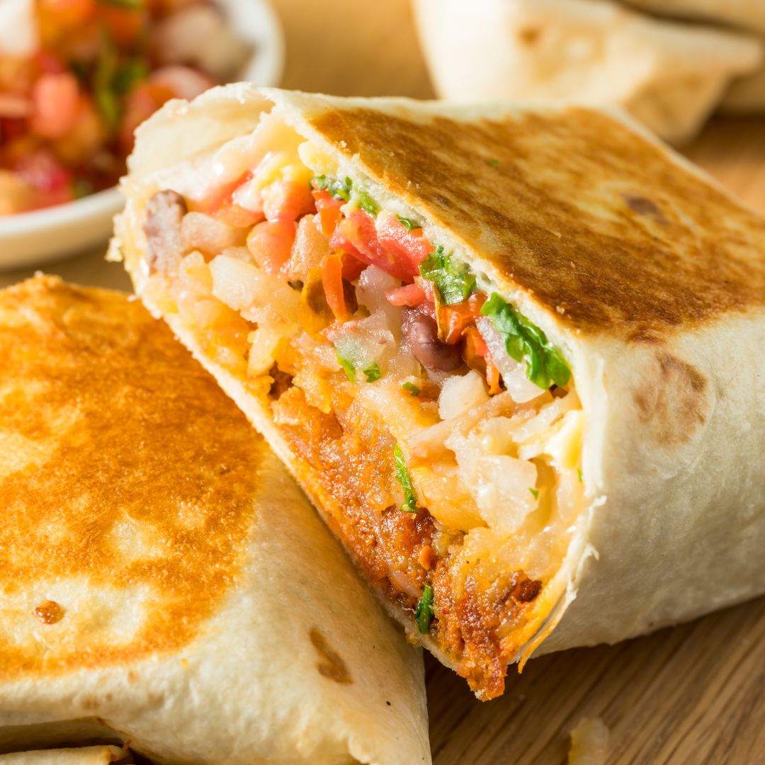 7 Hot Sauce Hacks for Endorphin Junkies - Secret Aardvark